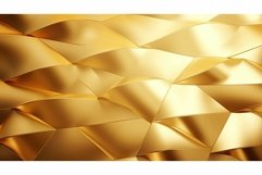 extravagant golden luxury background (4053753)