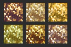 Bokeh Digital Paper (767447)