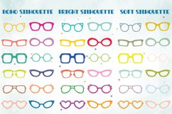 Colored Glasses, Nerd Frames, Eye wear, Sunglasses, Shades