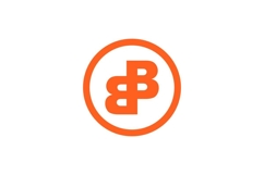 BB Logo Design (6113654)