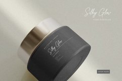 Better Grade Modern & Elegant Script Font / Best Seller Font