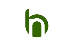 BN NB logo design (2359396)