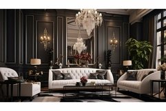 design style room background (4055467)