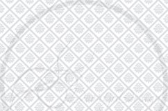 Grey DAMASK digital paper