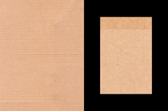 Cardboard Textures (6510211)