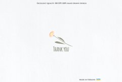 Hobby Instagram highlights covers