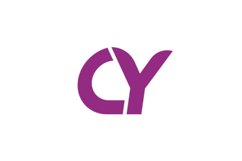 CY logo design (2361323)