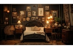 interior style room background (4001589)