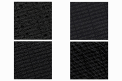 Black stone texture background | dark rock surface rough jpg