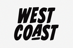 Emato Canbia Bold Playful Hand Drawn Display Font