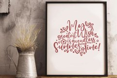 endless Summer cutting file SVG DXF FCM