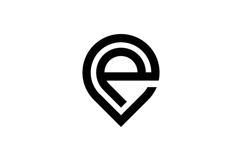 EP PE Logo Design (6558986)