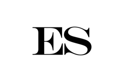 ES Logo Design (6560283)