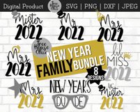 Seasons and Holidays Mega SVG Bundle, Seasonal SVG Bundle