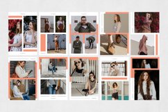 Style Pinterest Posts