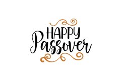 Happy Passover (1519821)