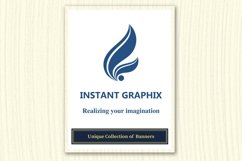 Christmas Template on Blue Background | Canva (2223770)