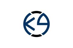 KQ Logo design (2648691)