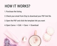 catalog template for canva (2171863)