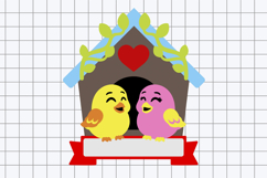 Mermaid 3D SVG Numbers | Tail Mermaid birthday SVG