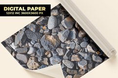 Stone Digital Paper (4676471)