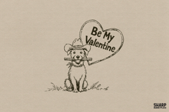 Be My Valentine, Valentine Png Valentines Png, Valentines