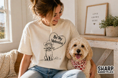 Be My Valentine, Valentine Png Valentines Png, Valentines