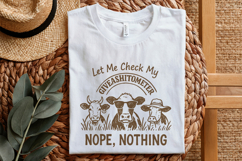 Funny Cow Giveashitometer PNG, Digital Download (5638080)