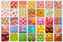 Square Coaster bundle | Puff | 3D coaster