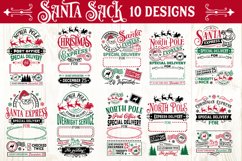 Mega Bundle Farmhouse Christmas 150 designs SVG