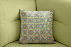 Abstract Dot Digital Paper Set 11