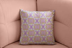 Abstract Dot Digital Paper Set 11