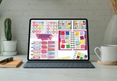 Daily , Weekly ,Monthly , Holiday , Finance ,Shopping Digita