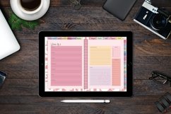 Daily , Weekly ,Monthly , Holiday , Finance ,Shopping Digita