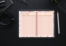 Daily , Weekly ,Monthly , Holiday , Finance ,Shopping Digita