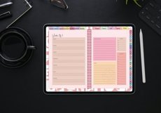 Daily , Weekly ,Monthly , Holiday , Finance ,Shopping Digita