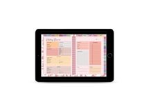 Daily , Weekly ,Monthly , Holiday , Finance ,Shopping Digita