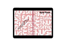 Daily , Weekly ,Monthly , Holiday , Finance ,Shopping Digita