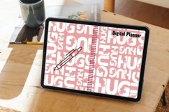 Daily , Weekly ,Monthly , Holiday , Finance ,Shopping Digita