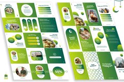 Event Organizer Instagram Kit