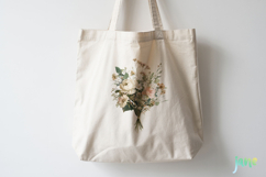 Victorian Valentine Clipart (6523394)