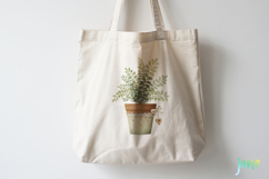 Victorian Valentine Clipart (6523402)