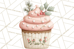 Easter Sticker Bundle Pack | 60 Printable PNG Decals