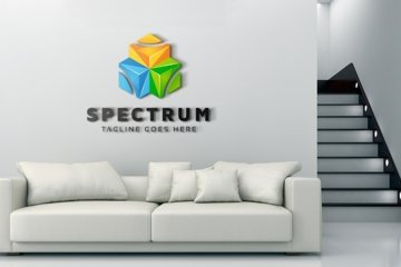 Spectrum Brands Logo Svg
