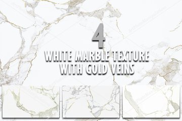 Veins Texture Photoshop