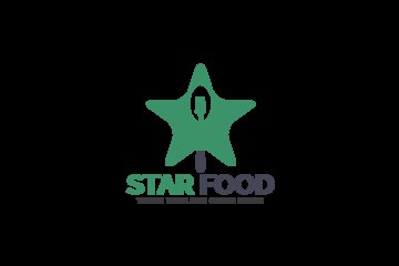 Food Network Star Logo