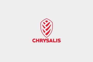 Chrysalis Logo