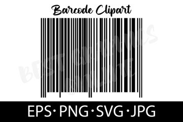 Zeitschriften Barcode Vektor Magazine Barcode Vector Art, Icons, And