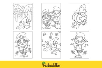 lion king coloring pages scarecrows