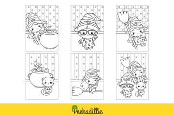 cutie mark crew coloring pages